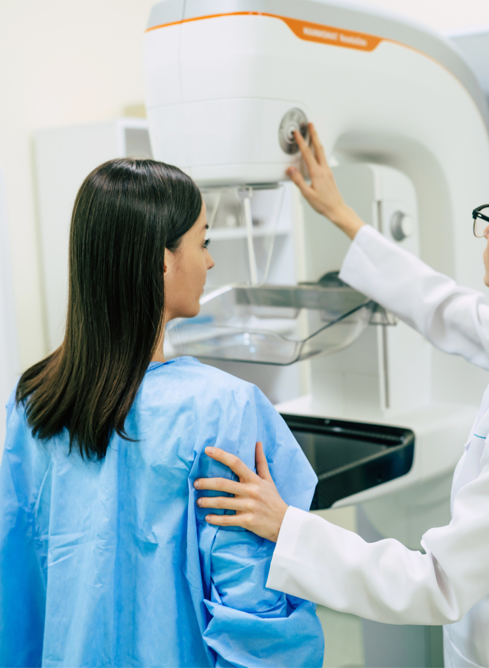 Women's Health Service | Family Health Medical Services, PLLC - Family ...