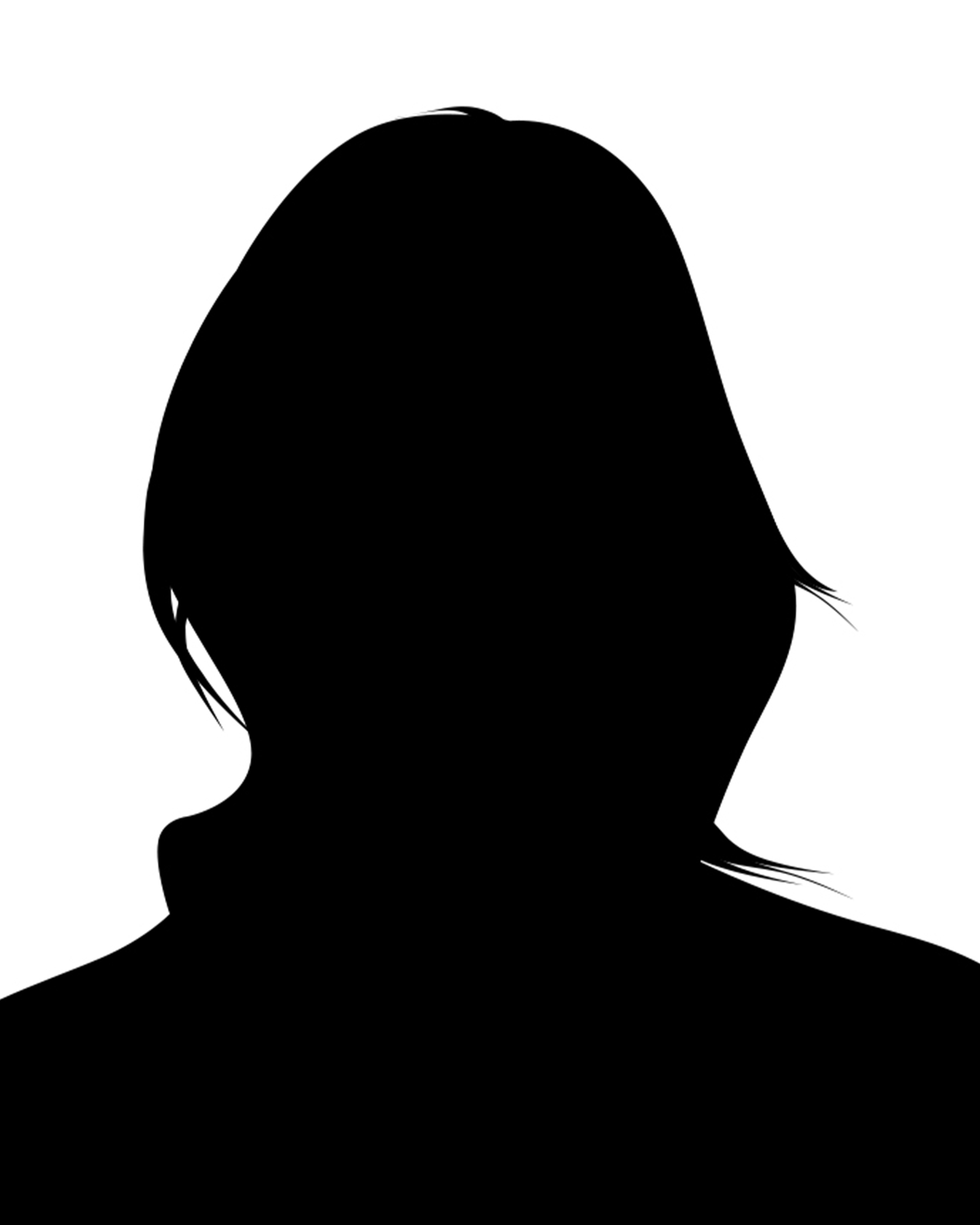 Our Healthcare Providers - Family Health Medical Services